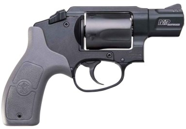 Pocket Carry Handguns: 5 of The Best on the Market Today - Wide Open Spaces