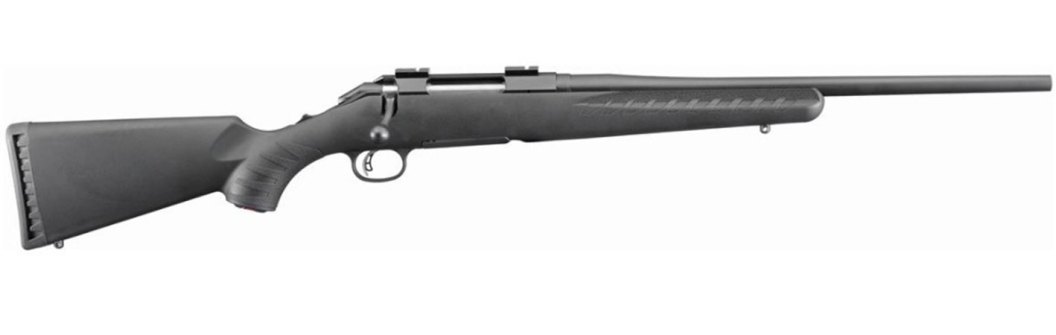 Best Budget Hunting Rifles for Next Season