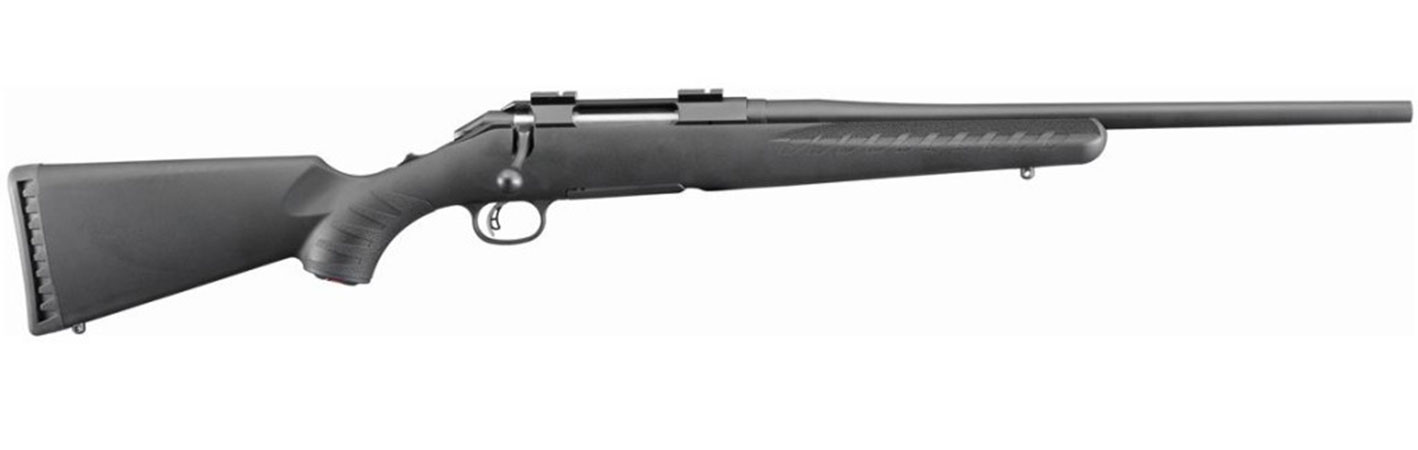 Best Budget Hunting Rifles for Next Season