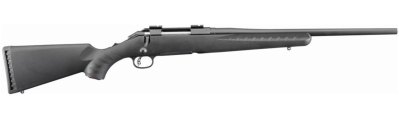 Best Budget Hunting Rifles for Next Season