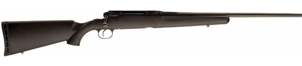 Best Budget Hunting Rifles for Next Season