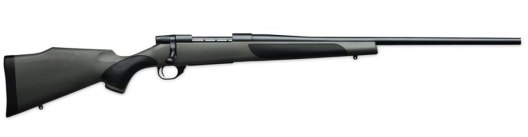 Best Budget Hunting Rifles for Next Season