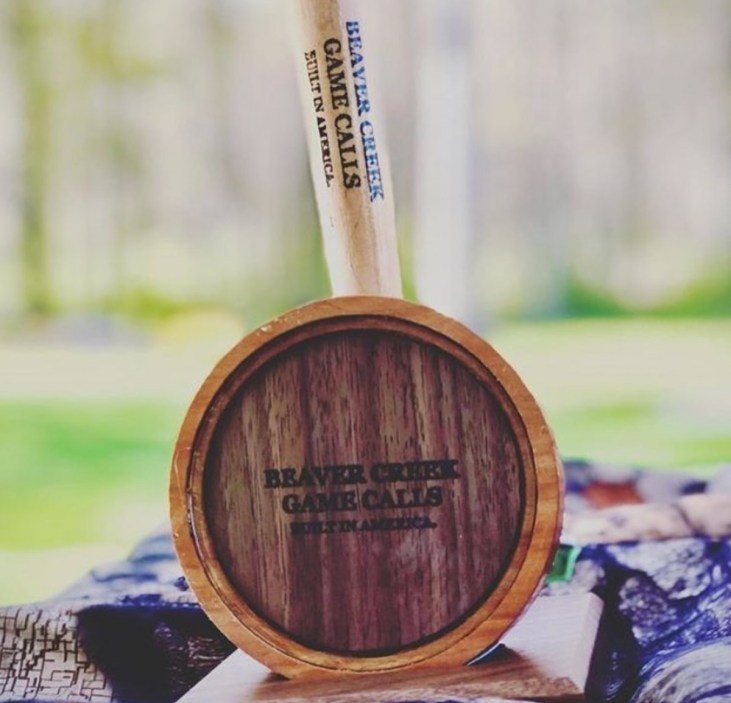 Turkey Calls: 7 Options Worth Every Penny