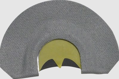 Turkey Calls: 7 Options Worth Every Penny