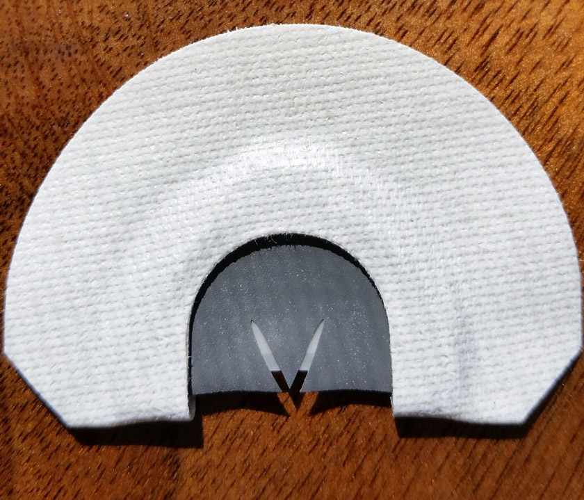 Turkey Calls: 7 Options Worth Every Penny