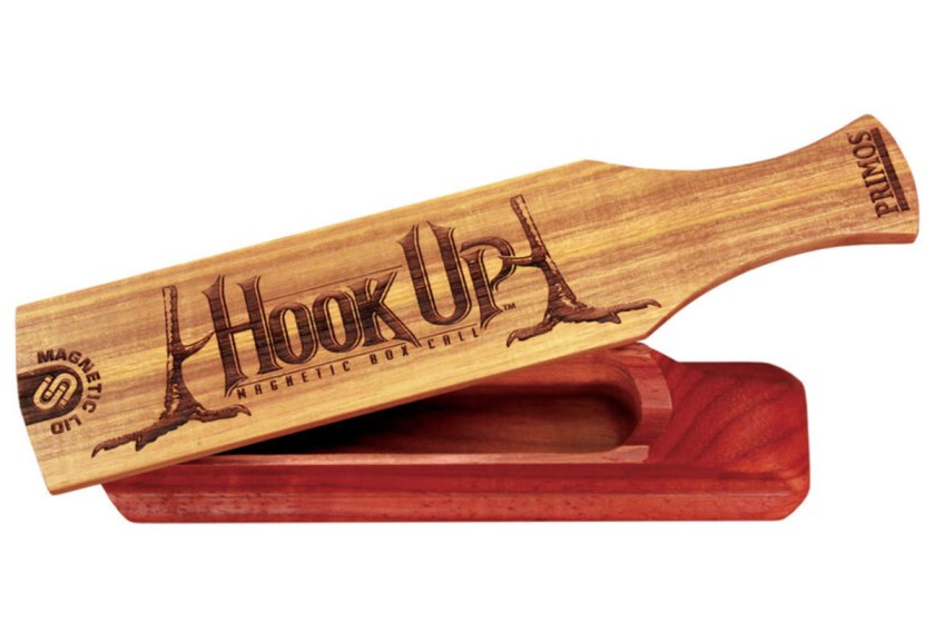 Turkey Calls: 7 Options Worth Every Penny