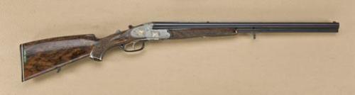 My 7 Dream Guns (and Why Each One Made the List) - Wide Open Spaces