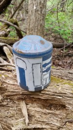 Here's Everything You Need to Know About Geocaching - Wide Open Spaces