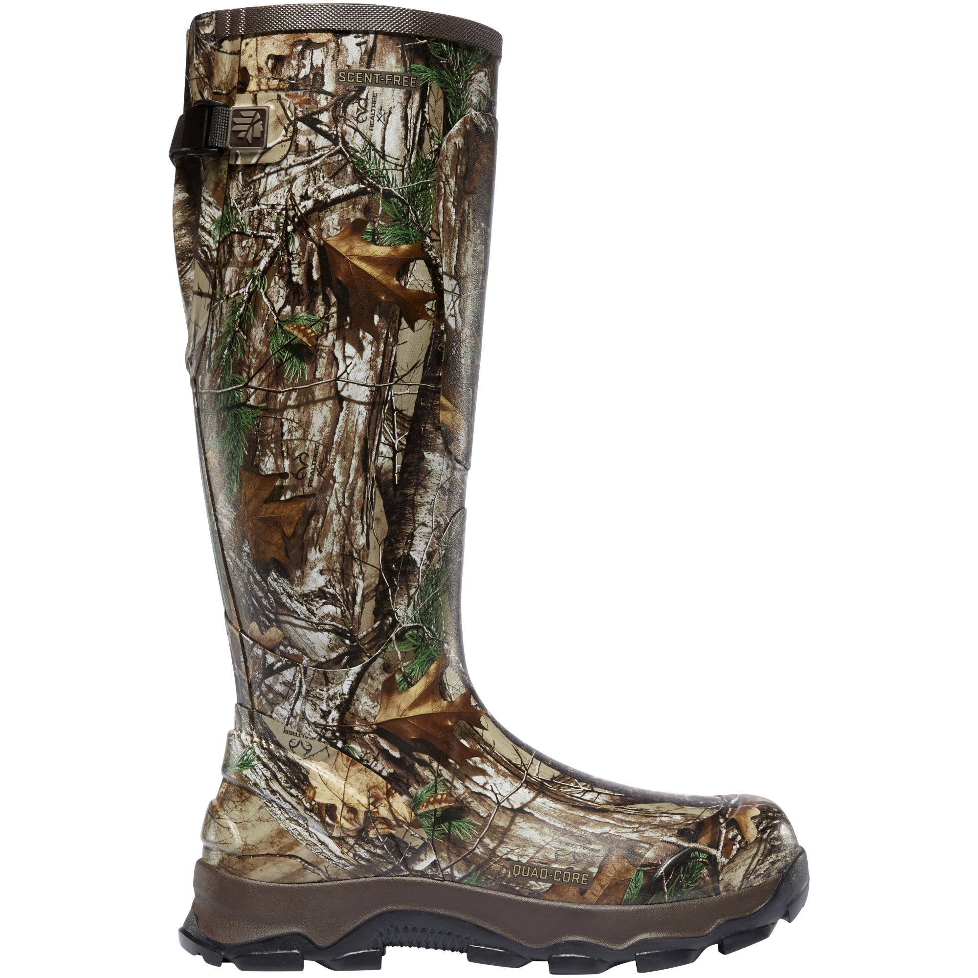 Everything You Need to Know About Buying the Right Hunting Boots - Wide ...