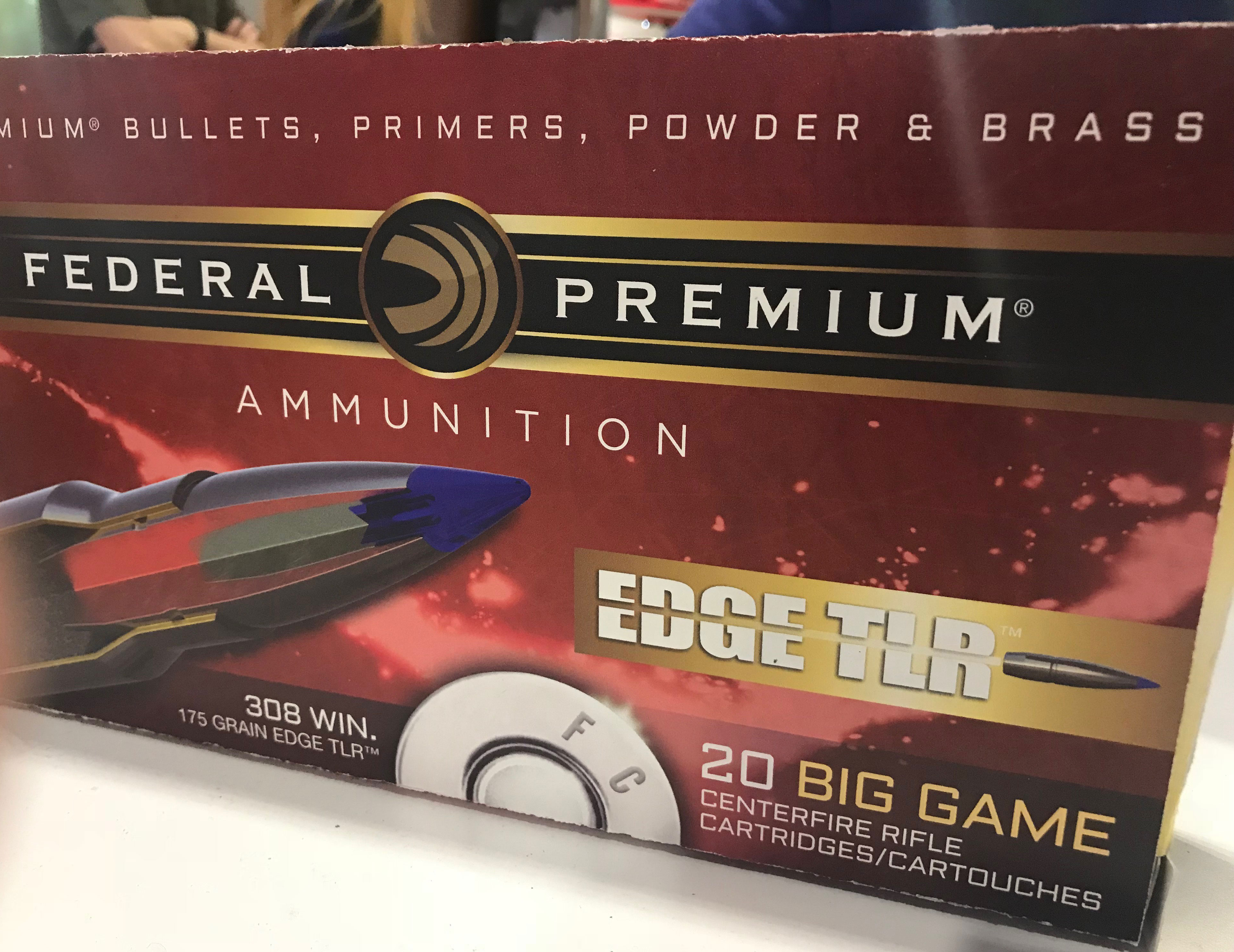 The Most Innovative Hunting Products of SHOT Show 2018 - Wide Open Spaces