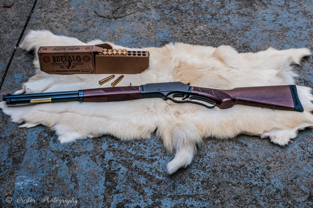 Sunday Gunday: Top 7 Guns for Your Sweetheart This Valentines Day ...