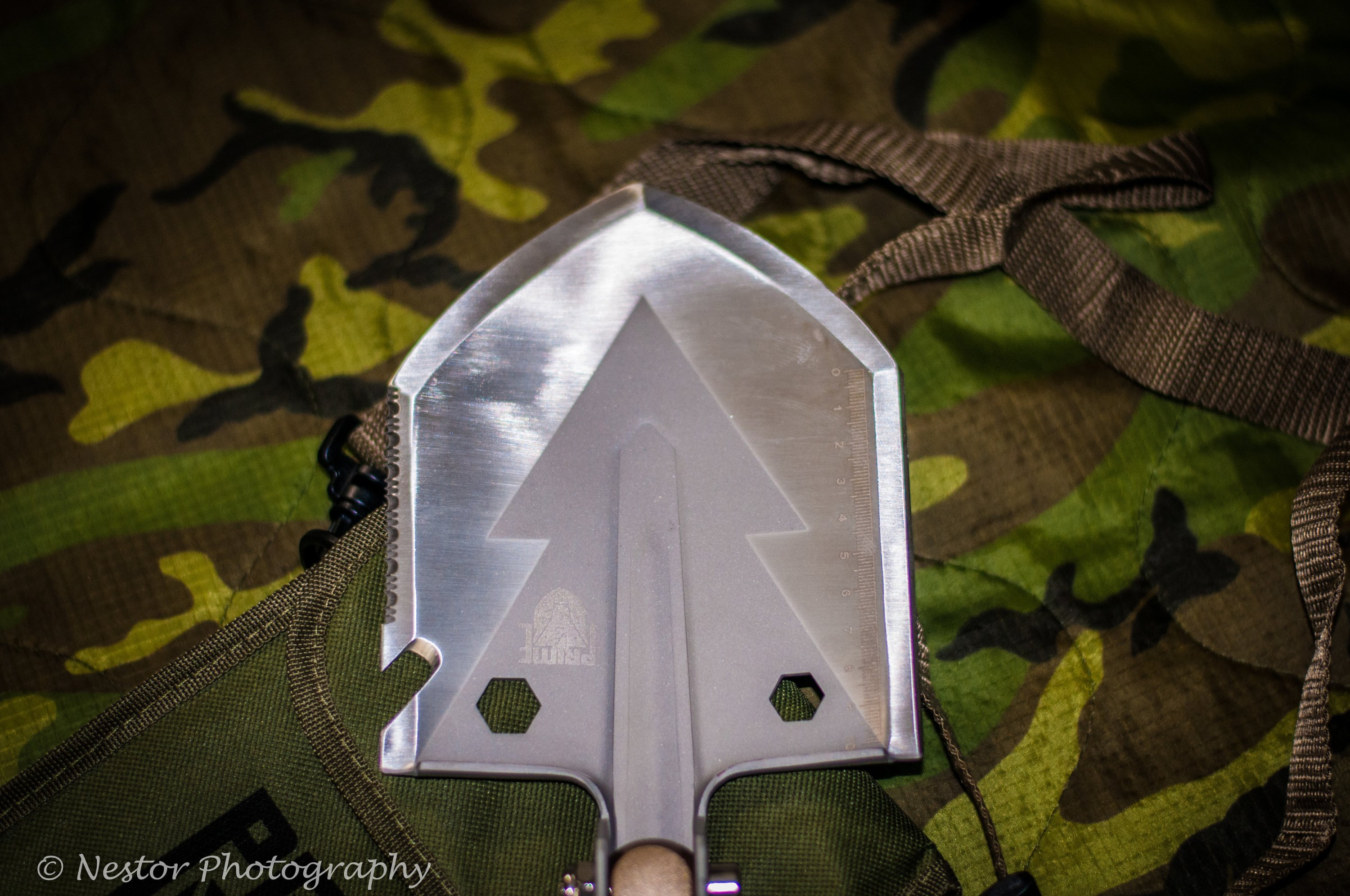 Subscription Gear Box Review: The Alpha Outpost Prime Box - Wide Open ...