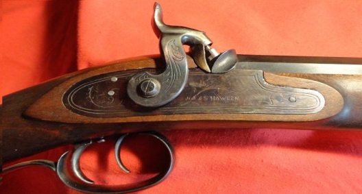 How to Make Your Own DIY Black Powder