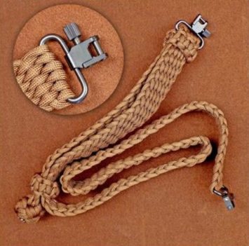 6 Gun Accessories Every Firearm Owner Should Have - Wide Open Spaces