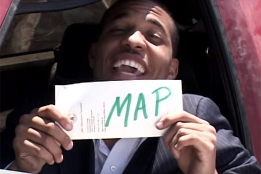 These 3 Viral Car Dealership Ads Are Internet Gold - Wide Open Spaces