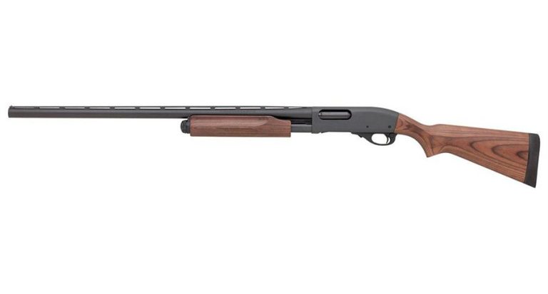 6 Versatile Shotguns That Blast Both the Shells and the Savings - Wide ...