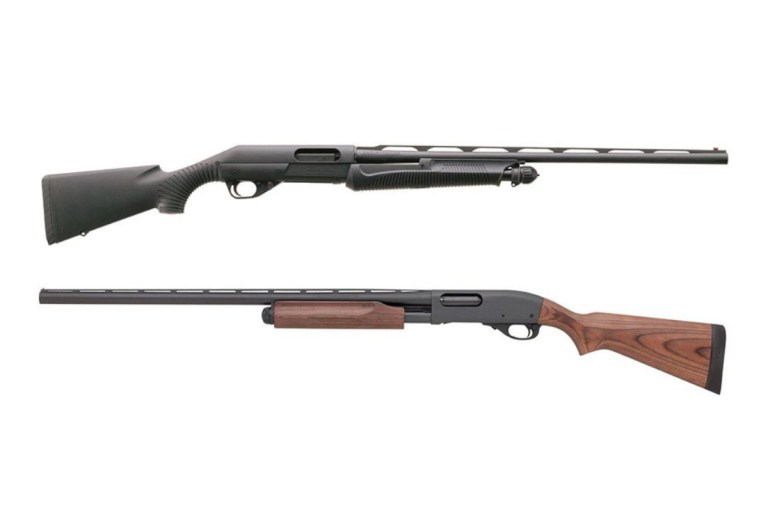 6 Versatile Shotguns That Blast Both the Shells and the Savings - Wide ...