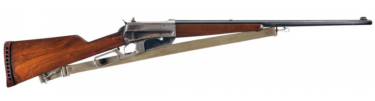 Sunday Gunday: 5 Great Hunting Rifles That Sadly Are No Longer Made ...