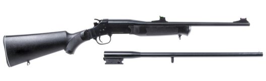 4 Bug-Out Bag Rifles That Will Keep You Alive - Wide Open Spaces