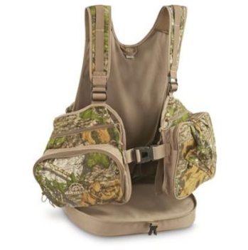 6 Things That Will Make This Turkey Season Better - Wide Open Spaces