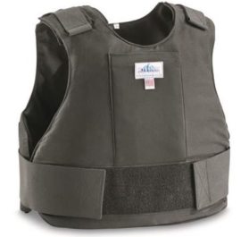 5 Must-Have Gear Items for the Tactical Operator - Wide Open Spaces