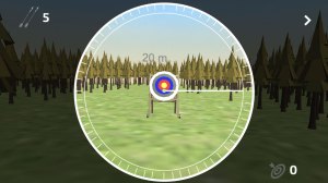 AccuBow Launches New Augmented Reality System - Wide Open Spaces