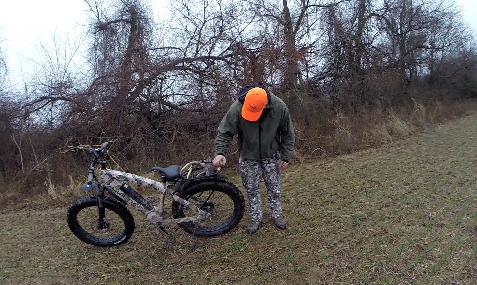 6 Quick Tips for More Shed Hunting Success - Wide Open Spaces