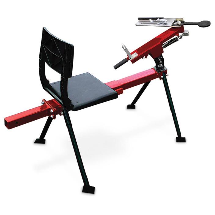 5 Sporting Clays Gear Items That Will Break Your Competition - Wide ...