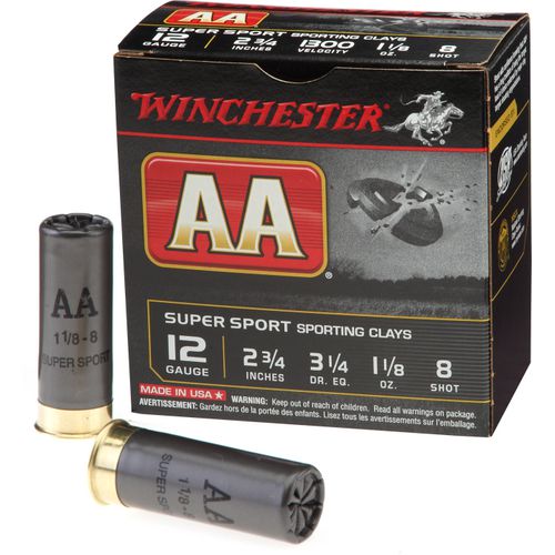 5 Sporting Clays Gear Items That Will Break Your Competition - Wide ...