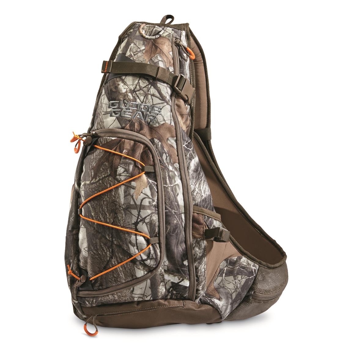 5 Hiking Bags Perfect for Your Next Trek - Wide Open Spaces