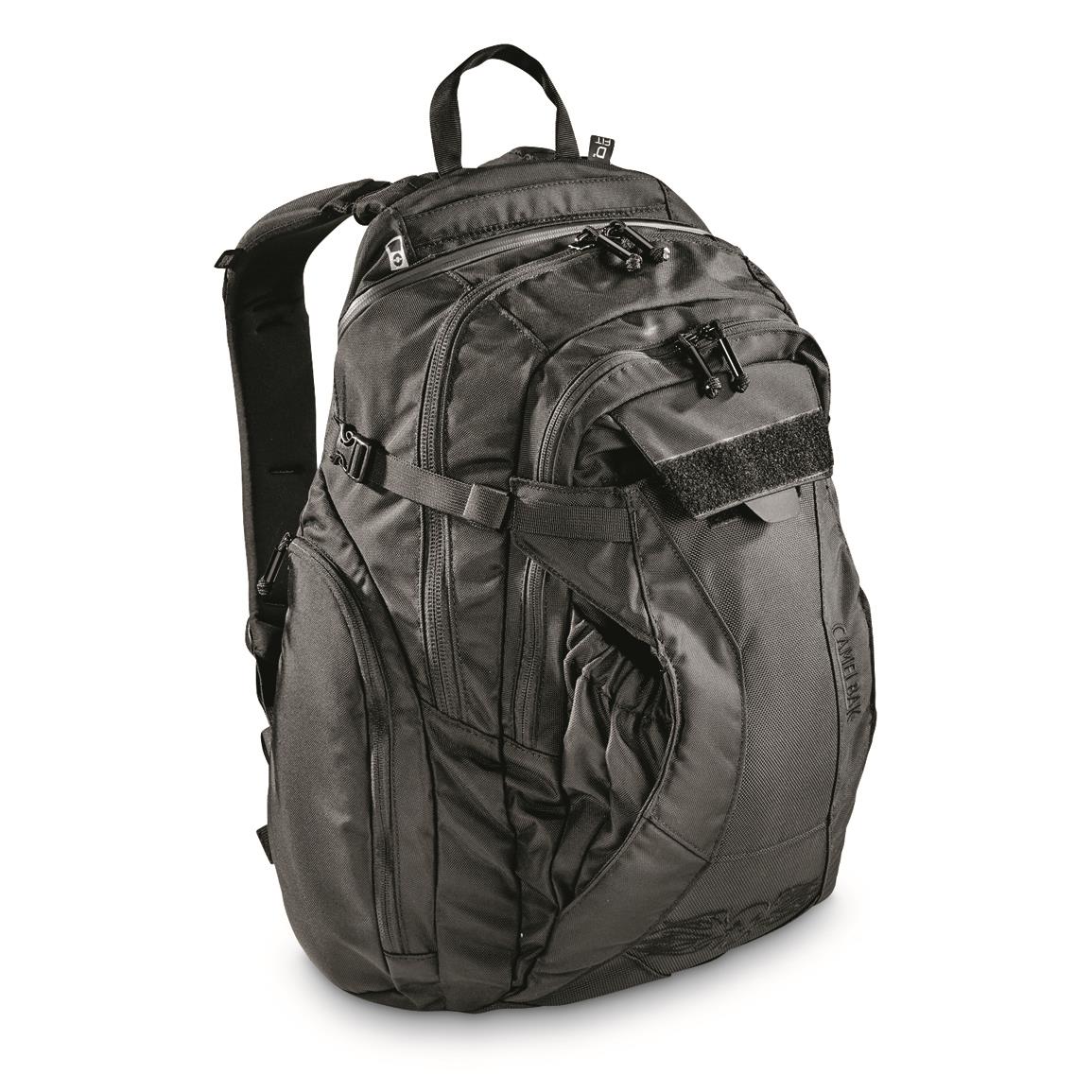 5 Hiking Bags Perfect for Your Next Trek - Wide Open Spaces