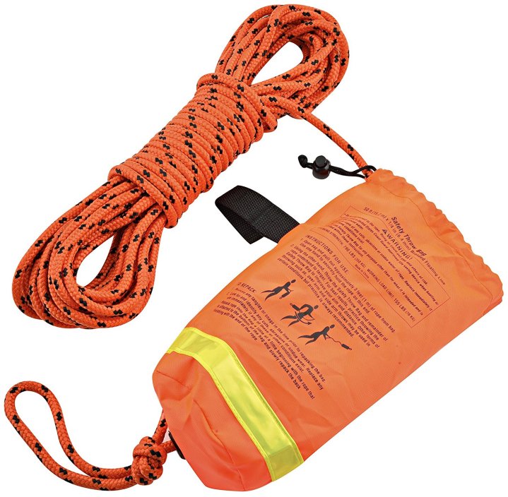 5 Accessories Everyone Needs If They Own a Boat - Wide Open Spaces