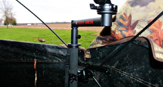 Self-Filming Hunting Gear: 6 Pieces to Have Before Hitting Record