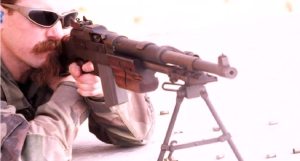 What a Registered Drop-In Auto Sear Actually Is - Wide Open Spaces