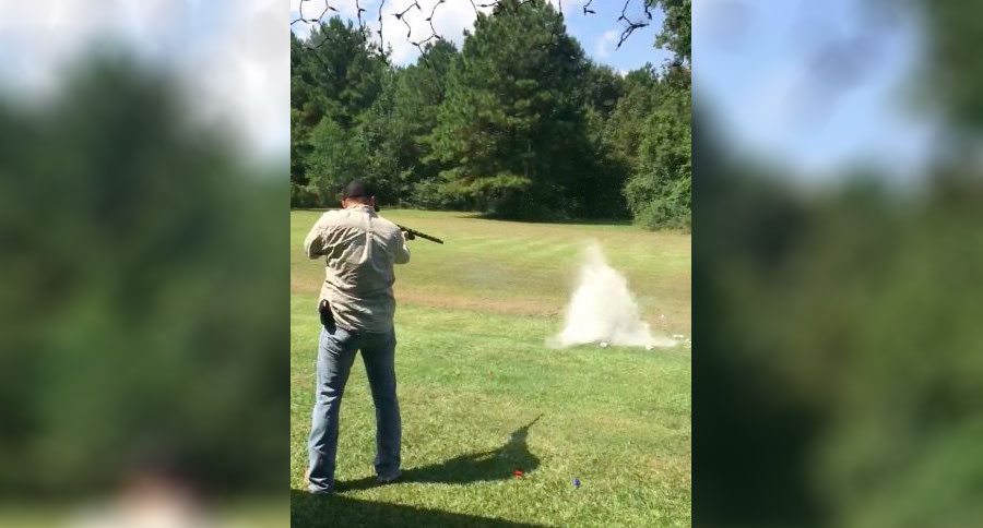 Here's What You Do with Bad Beer - Wide Open Spaces
