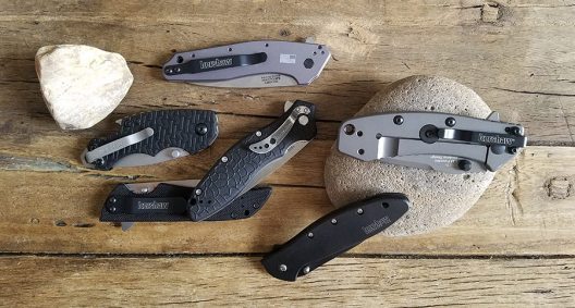 Here Are 2 Interactive Maps That Tell You the State Knife Laws in All ...