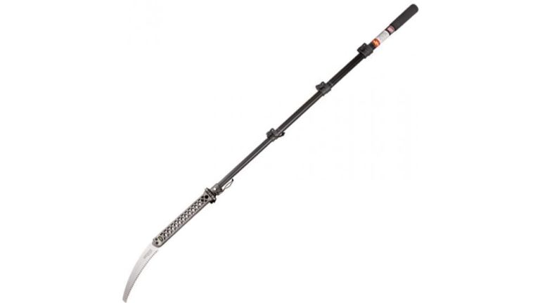 These Are the Tools You Need for a Good Spring Clean Up - Wide Open Spaces