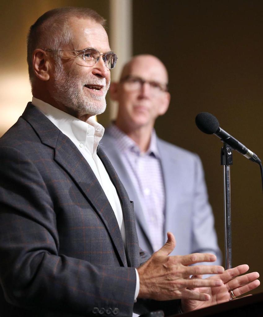 Hornady Named 2018 Grand Island Area Business of the Year - Wide Open ...
