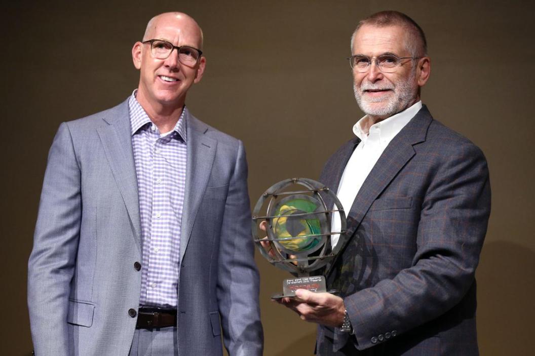 Hornady Named 2018 Grand Island Area Business of the Year - Wide Open ...