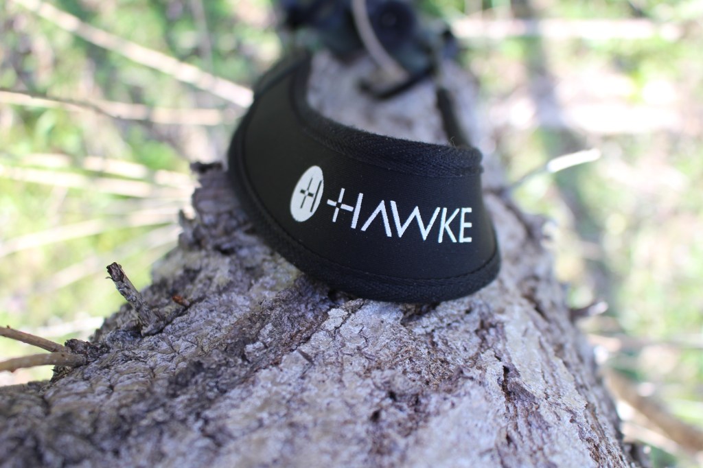 Hawke Announces New Frontier ED X Binoculars - Wide Open Spaces