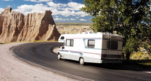 3 Ways to Use Your RV to Its Fullest That You Never Would Have Thought ...