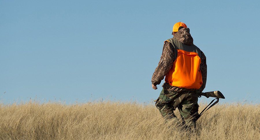 Why Every Kid Should Get Their Hunter Safety Certification This Summer ...