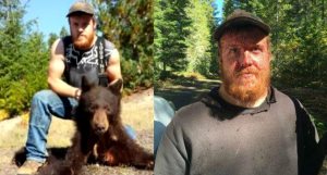 11 Members of Poaching Ring Facing 122 New Charges in Oregon - Wide ...