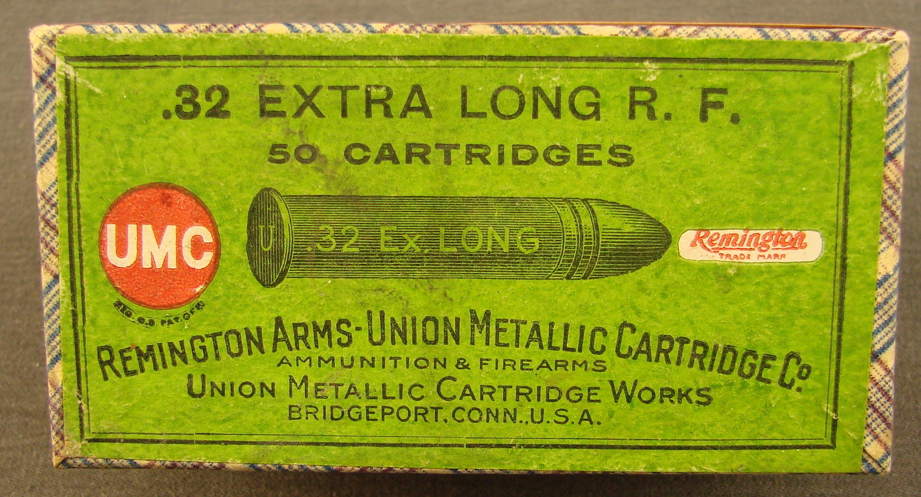 Sunday Gunday: Top 5 Obsolete Cartridges That Should Still Be Popular ...