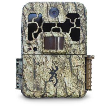 10 of the Best Game Cameras for Pre-Season Scouting - Wide Open Spaces