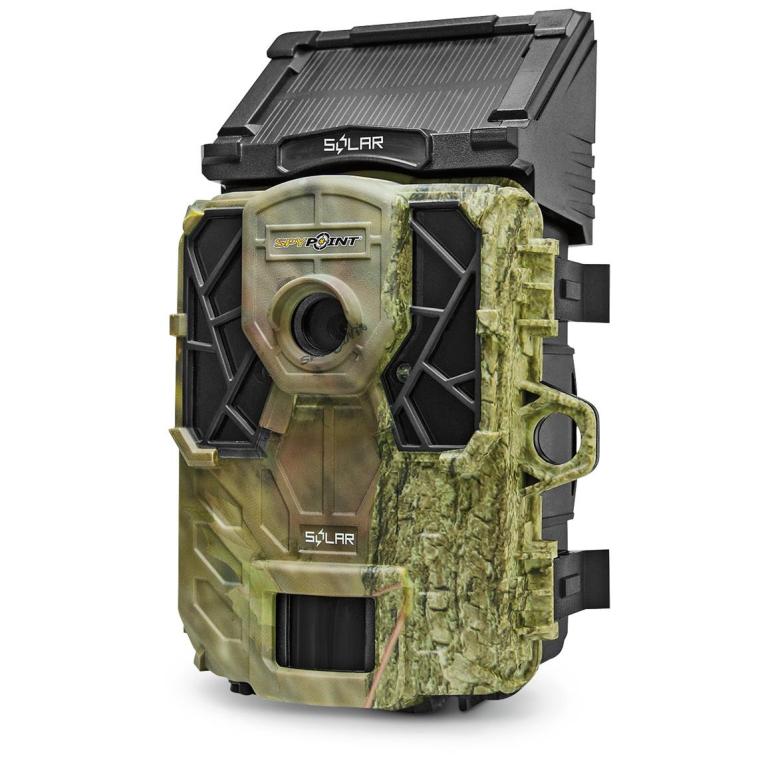 10 of the Best Game Cameras for Pre-Season Scouting - Wide Open Spaces