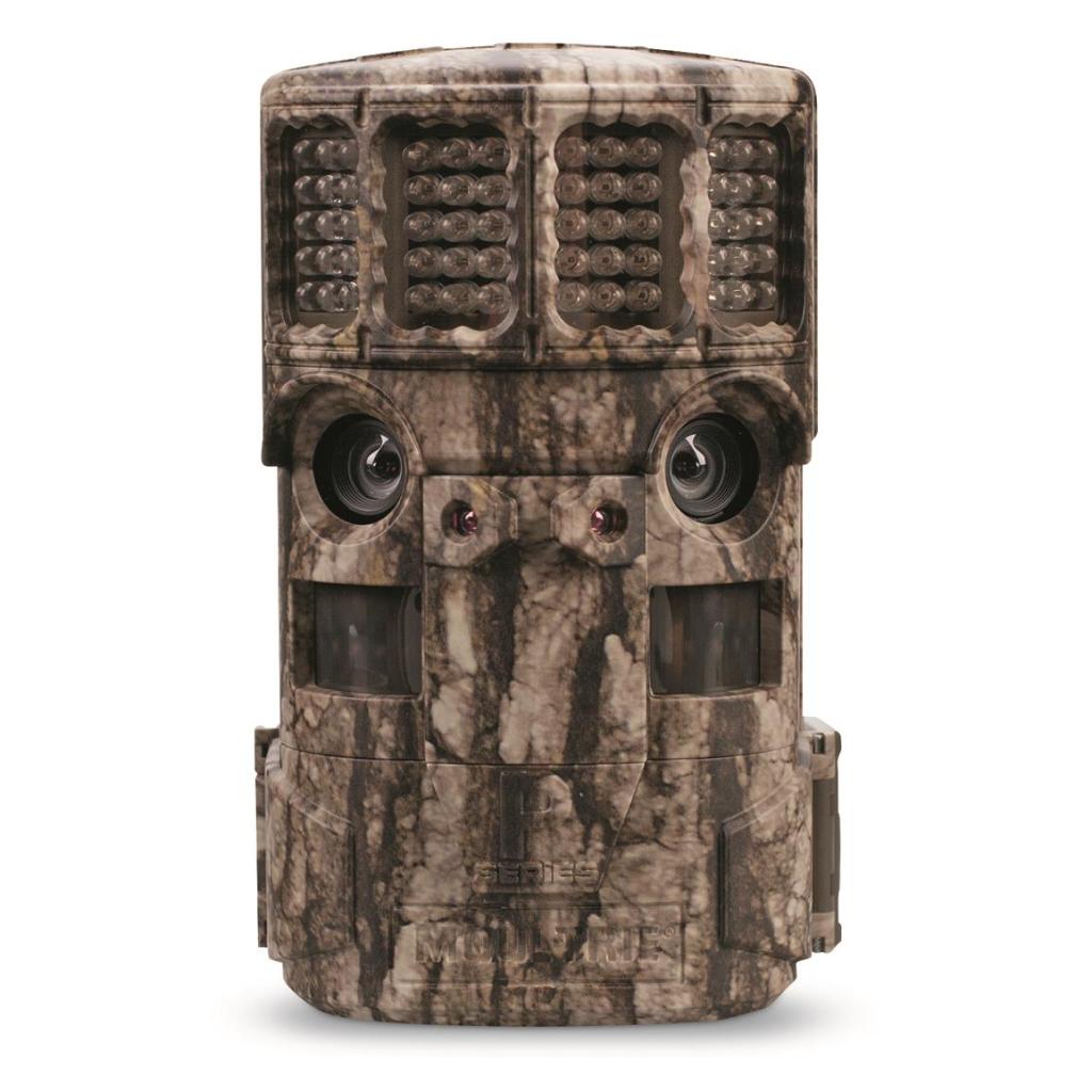 10 of the Best Game Cameras for Pre-Season Scouting - Wide Open Spaces