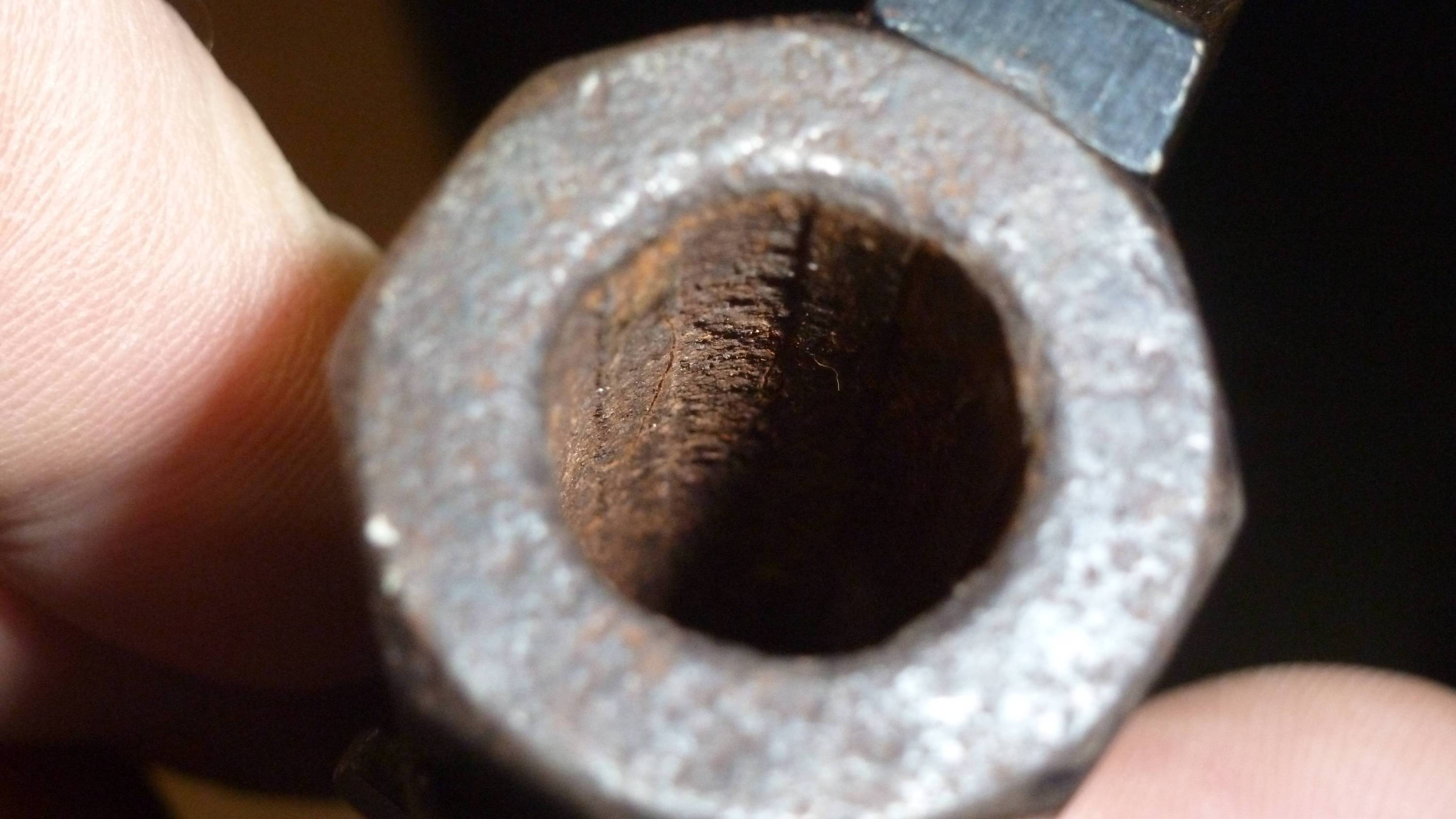 Sunday Gunday: 6 Age-Old Gun Cleaning Tricks That Will Amaze You