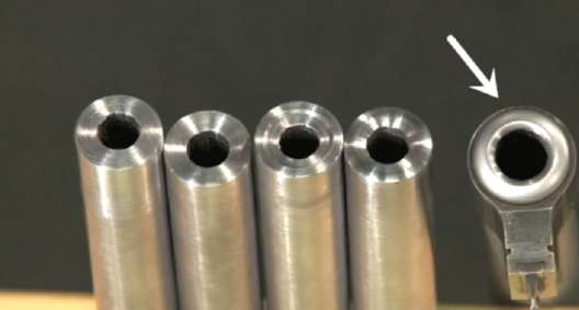 7 Gunsmiths Fails That'll Make You Cringe - Wide Open Spaces