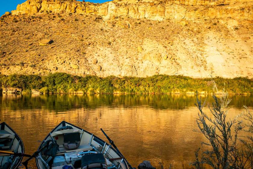The 12 Best Colorado Trout Fishing Locations